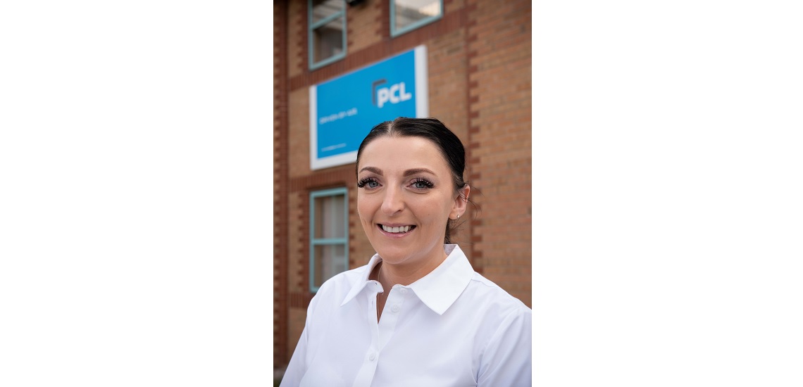 New SE England Sales Manager for PCL - Commercial Tyre Business