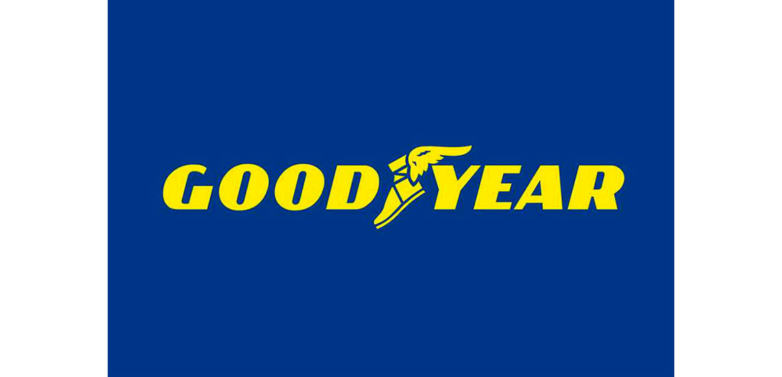 Goodyear Unveils Innovative ‘Last-Mile’ Tyres for Delivery Fleets