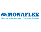 MONAFLEX - Commercial Tyre Business