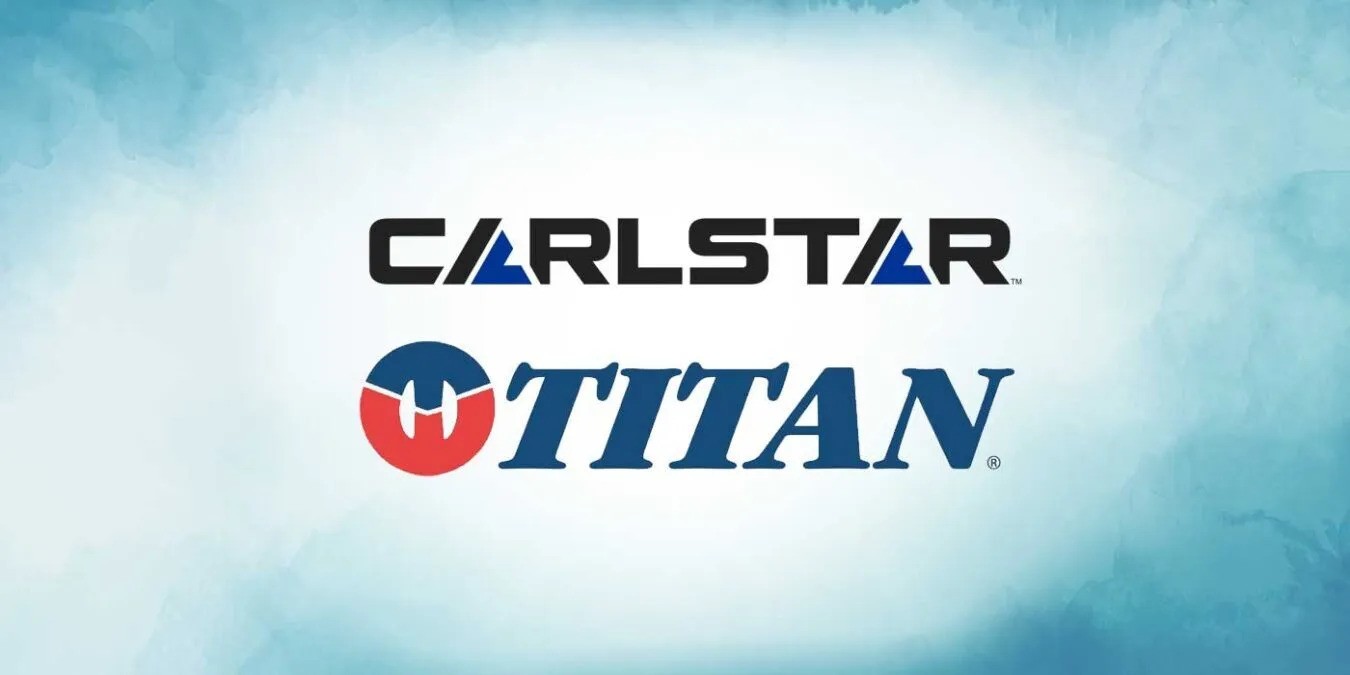 Titan International, Inc. Acquires Carlstar Group LLC - Commercial Tyre ...