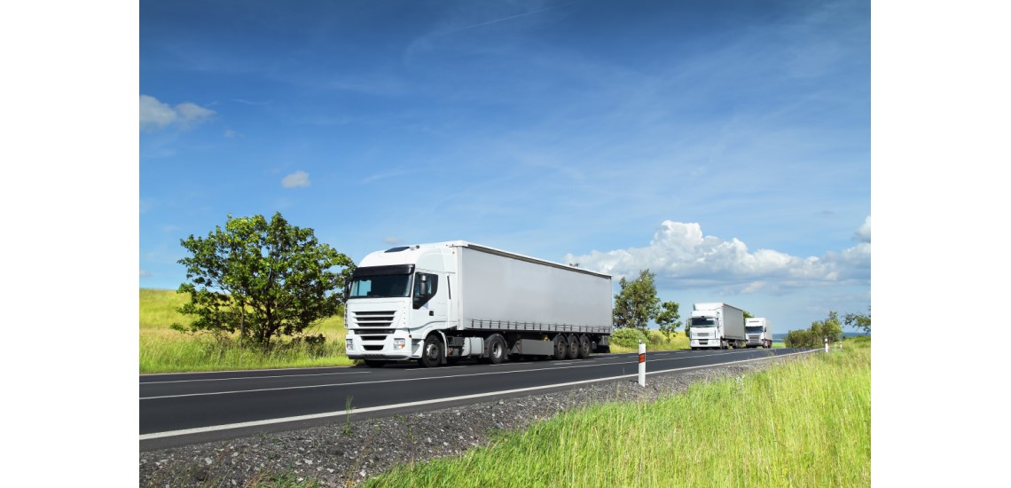 VDA Report: Commercial Vehicle Registrations in November 2024 ...